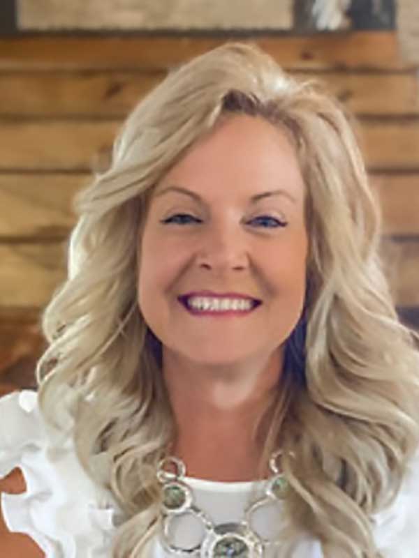 Mardi Gras Society of Southwest Georgia